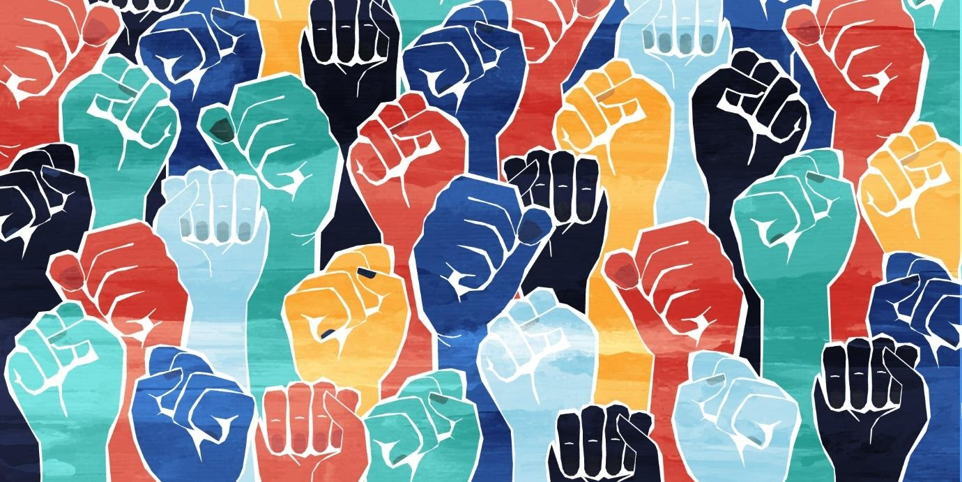 Promover la igualdad de género: cómo aprovechar los Objetivos de ...