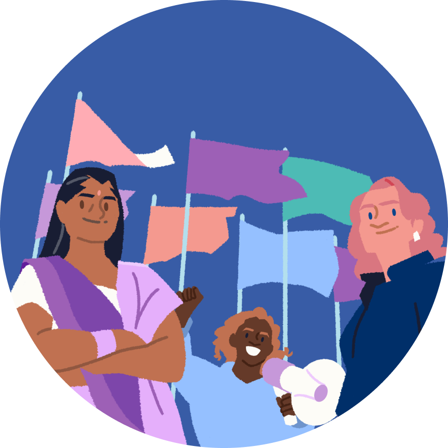 2024 SDG Gender Index - Equal Measures 2030