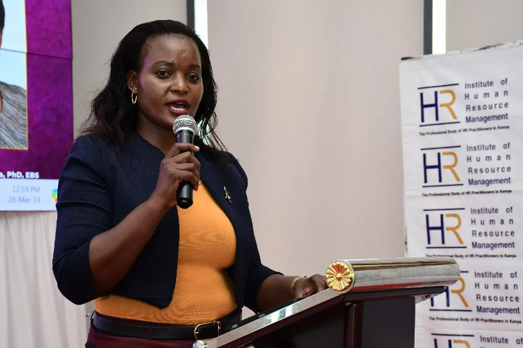 Accelerating Gender Parity: A Call to Action for Women’s Rights in ...