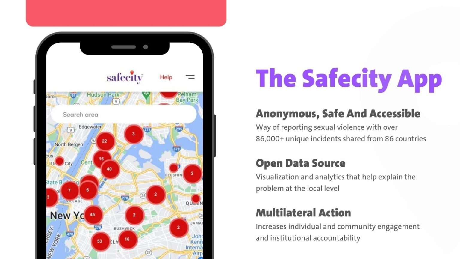 Pourquoi il est essentiel d’aborder les violences basées sur le genre (et de les comptabiliser ...