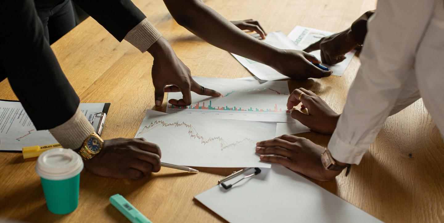 How data journalists are uncovering the scale and patterns of femicide in Kenya - Equal Measures ...